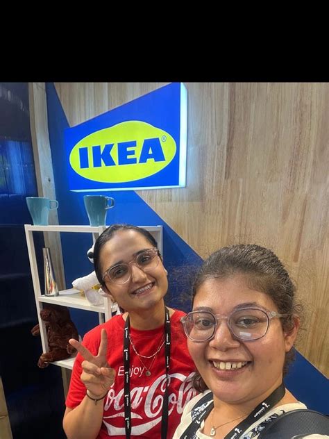 Gids Gids Developersummit Abhishek Sengar Cism