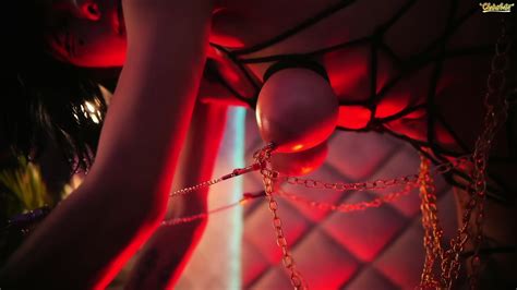 Asdfas Opd Jaqw Eporner