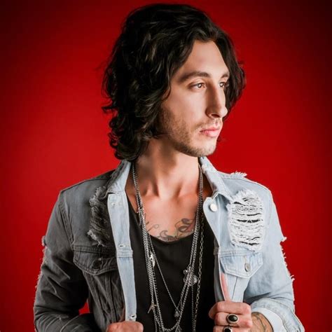 Cameron Liddell Lyrics Songs And Albums Genius