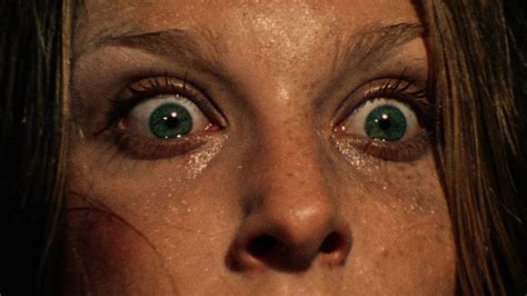 A24s Texas Chainsaw Massacre Reboot Lands Director