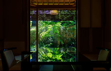 ギャラリー 鳥取県 皆生温泉の高級旅館 やど紫苑亭【公式】