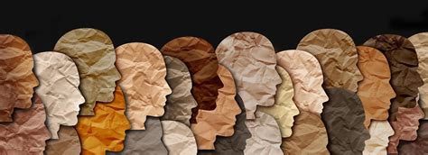 Does Your Business Have A CSR Strategy