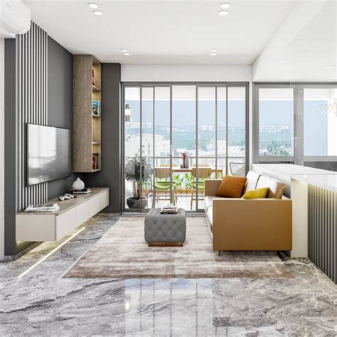 Rectangular Floor Tile Design Ideas Floor Roma