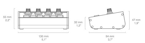 Inline 10 Skaarhoj Wiki