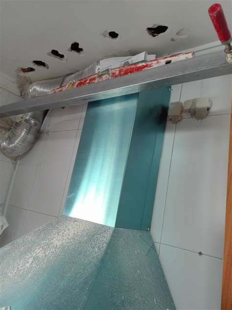 Aprendiendo A Programar Html Css Php Javascript Java Vba Hacer Una Falsa Viga De Escayola