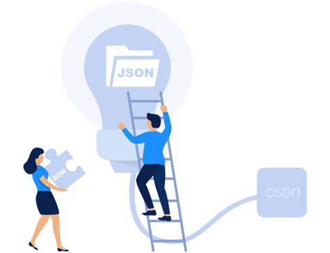 Json格式化转换解析时间戳转换格式化浏览器去广告插件 Csdn开发助手 Json格式化转换解析时间戳转换格式化浏览器去广告插件 Csdn开发助手