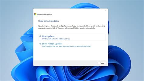 how to fix error 0x00000709 operation could not be completed on windows