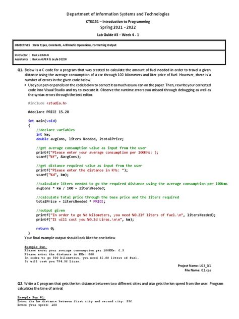 Lab Guide 3 Pdf Computer File Zip File Format