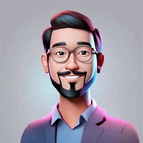 Ai Quantum Computing Research Advisor