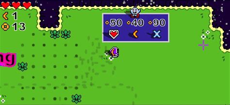 Boomerang Man Game Using Html And Css In Javascript With Source Code