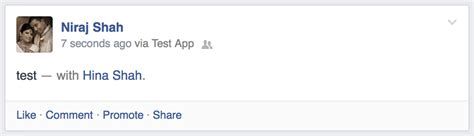 Facebook Api Getting Friends Using Graph Api 20 And Php Sdk 40x Web Niraj