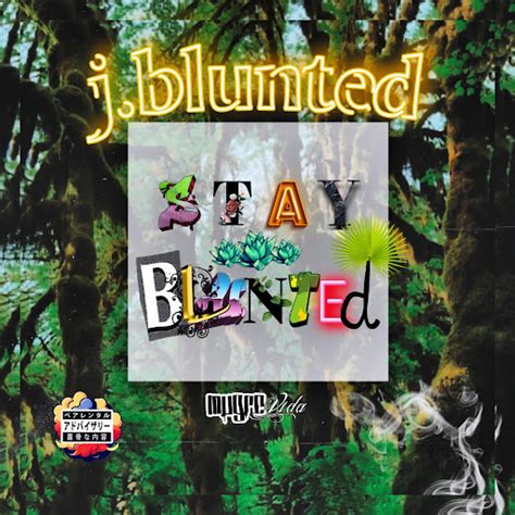 First Session Youtube Music