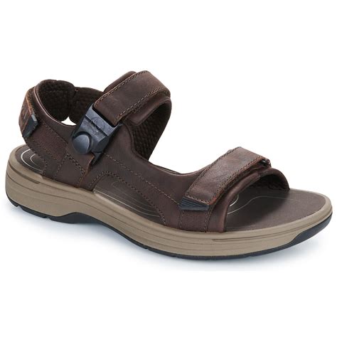 Clarks Shoes High Quality Footwear For Every Occasion