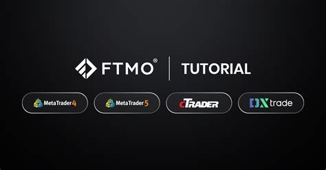 inizia a fare trading leggi il tutorial su come accedere alle nostre