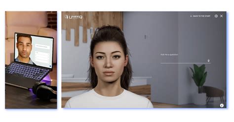 15 Best AI Avatar Generators You Can Find On The Internet
