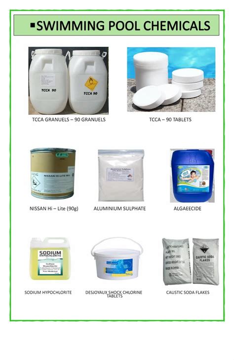 Nano Silver Hydrogen Peroxide For Agriculture At ₹ 380kg In Coimbatore