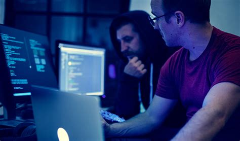 Aprender Python guía completa para entenderlo Campus Training