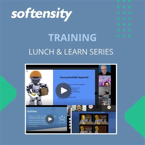Softensity Inc On Linkedin Teamwork Careers