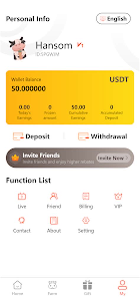 Tf New Farm For Android Download