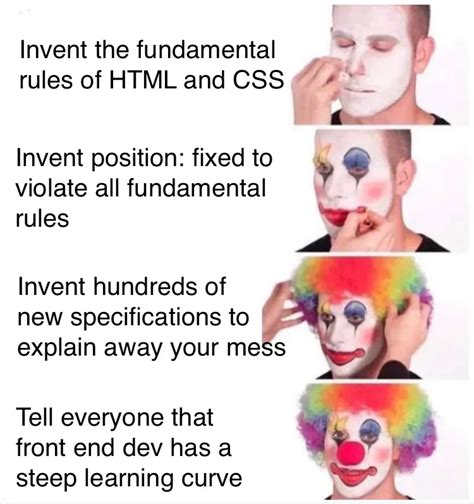 How To Fix Html Form Inputs Uiscript Devblog Part 17 By Bence