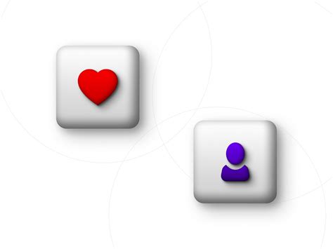 3dicon Designs Themes Templates And Downloadable Graphic Elements On