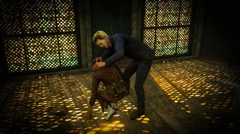 Купить лицензионный ключ Dead by Daylight: Ultimate Edition по цене ...