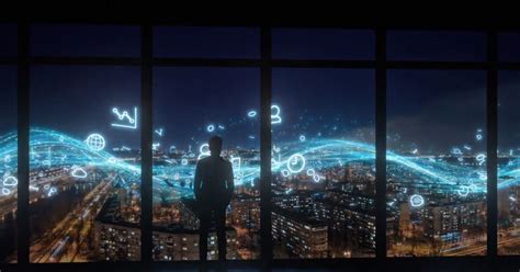 PLM Vs ERP Solved With Siemens SAP Partnership Teamcenter