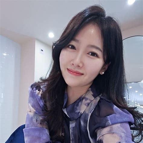 1등 우수카운셀러 아모레뷰티스타