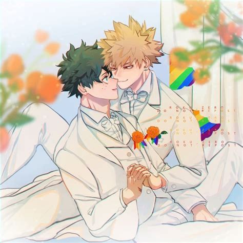 Pin On My Hero Academia Zelda Characters Anime Fictional Characters