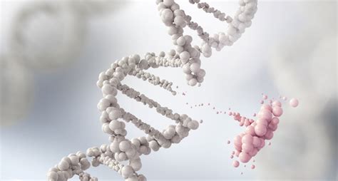 Genetic Testing 101 Coverage