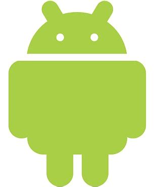 Android Png Images Wallpapers