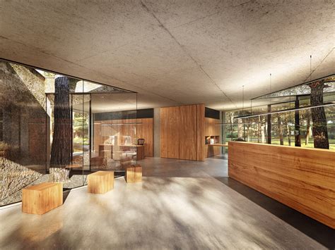AK001 on Behance