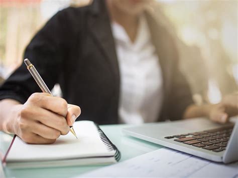 Interdisciplinary Research Training Program For International Population Science Survey