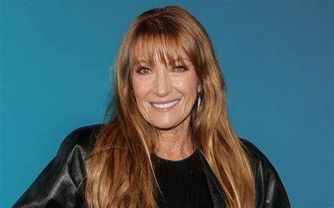 Hot Sex At Jane Seymour Is An Inspiration But Right Now I Just Want To Watch The Traitors