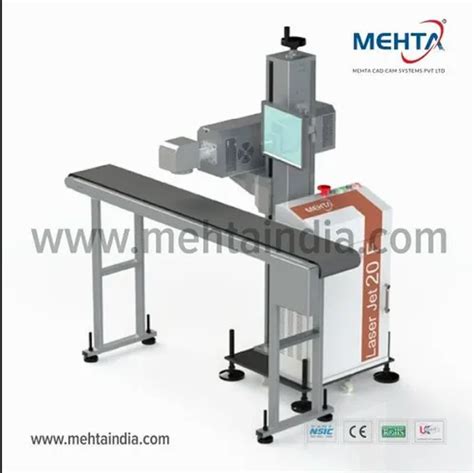 Automatic Batch Coding Machine Automatic Batch Coder Latest Price Manufacturers Suppliers