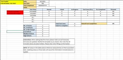 Fully Qa Your Application By Allenandsonllc Fiverr