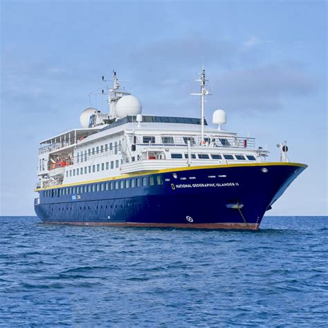 Ebeam Ship Tirupatiplastomatics