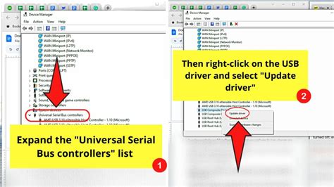 Does My Computer Have Bluetooth — Heres How To Find Out Quickly