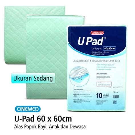 Produk Onemed Official Shopee Indonesia