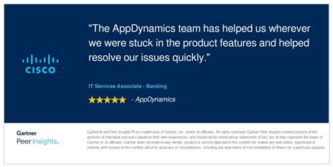 Trupthi Shetty On Linkedin Enterprise It Software Reviews Gartner