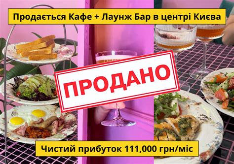 Фінансовий план приклади звіти та необхідні форми для вашого бізнесу