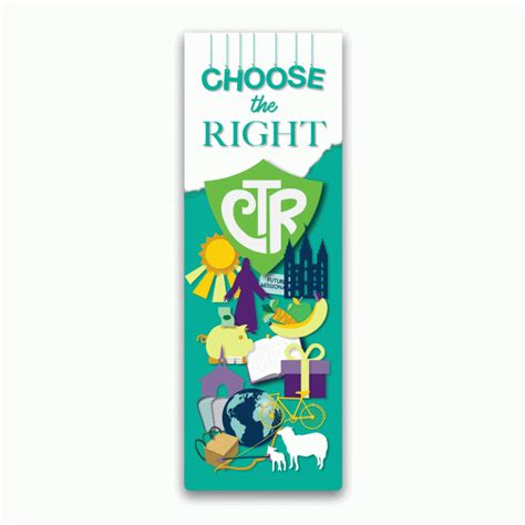 Lds Primary Resources For 2017 Lds Daily