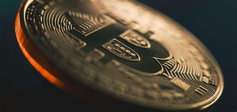 Synchronous Vs Asynchronous Communication Benefits