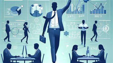 Boost Dax Skills Tenfold With Calculation Groups