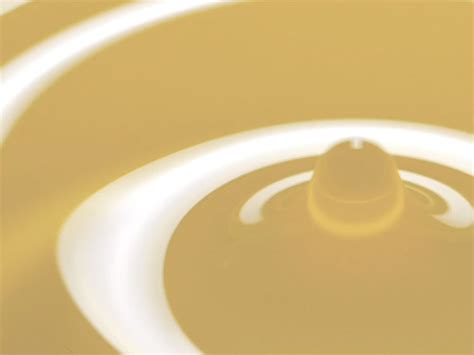 Materials Open Material Library Asiga