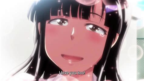 Inkou Kyoushi No Saimin Seikatsu Shidouroku Episode 12 Full Hd Eporner