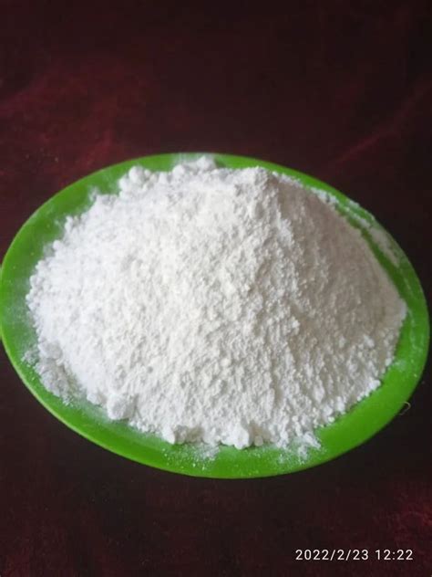 Copper Potassium Cyanide At ₹ 3500 Kg Cuprous Cyanide In Mumbai Id 2855394535297