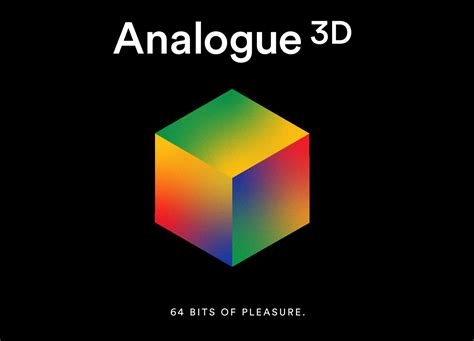 Analogue 3d Is An Fpga Based N64 With 4k Output Time Extension