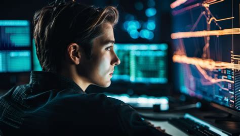 Can Friday Ai Pass Turnitin Detection David Ruhm
