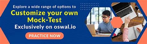 Indian Certificate Of Secondary Education The Ultimate ICSE Education Guide